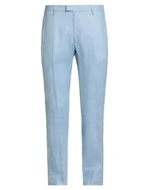 LIU •JO MAN Pants Size Linen