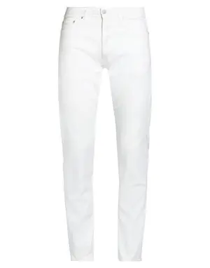 LIU •JO MAN Skinny Jeans