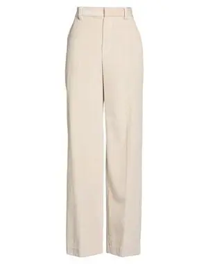 Women's Neutral Pants