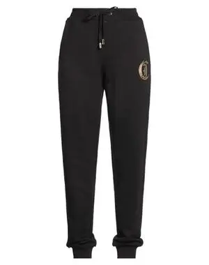 Just Cavalli Elasticated Sports Pants For Women