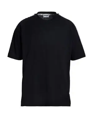 Berna Short Sleeve T-shirts For Men