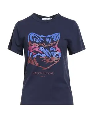 Maison Kitsune Classic Tops