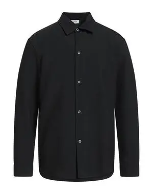 Sandro Collared Shirts For Men