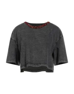Sandro T-shirt