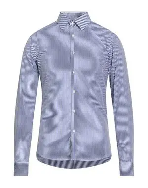 Sandro Long Sleeve Shirts For Men