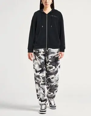 EA7 Sweatshirt