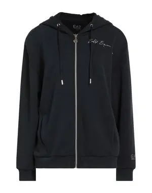 EA7 Sweatshirt