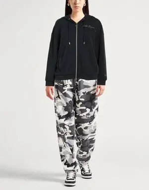 EA7 Sweatshirt