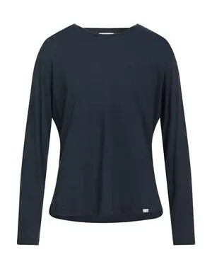 Orlebar Brown Long Sleeve T-shirts For Men