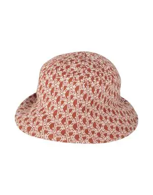 Giorgio Armani Bucket Hat