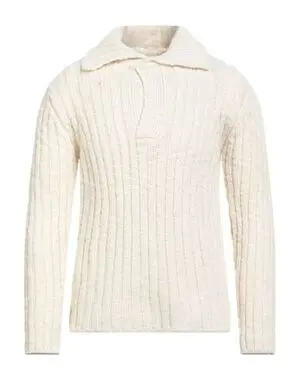 Sandro Applique Sweaters For Men
