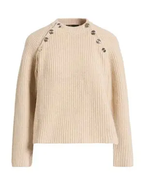 Maje Wool Sweater
