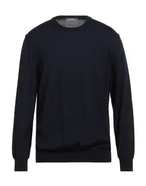 ANDREA FENZI Merino Wool Sweater