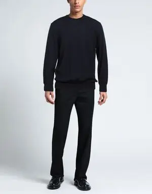 ANDREA FENZI Merino Wool Sweater