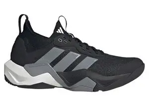 Adidas Rapidmove Adv 2 Hiit Sneakers