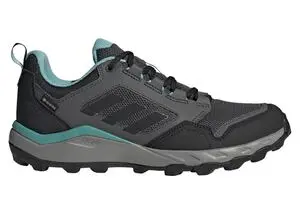 Adidas Tracerocker 2.0 Goretex Trail