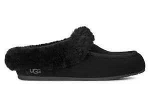 UGG Ansley Mule - Black