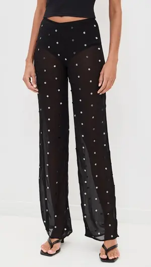 Bec & Bridge Arielle Pants