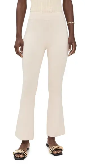 NOTHING PLEASE Sara Pants