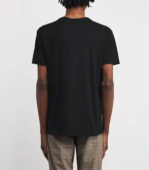 Polo Ralph Lauren X Pink Pony T-shirt