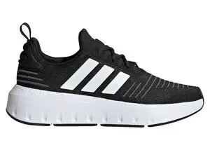 Adidas Swift Run Sneakers