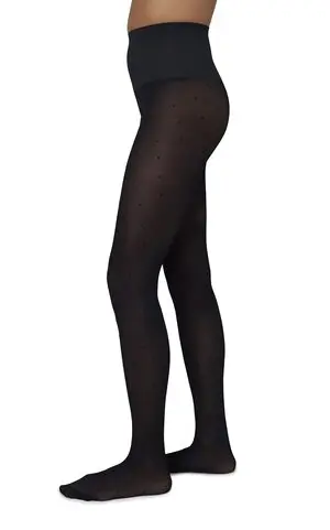 Swedish Stockings Doris Dots Tights