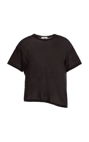 The Row Short Sleeve T-shirts For Women