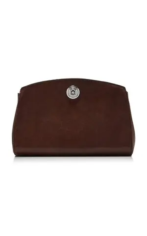 LIFFNER Pushlock Clutch