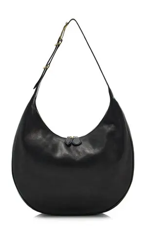 Liffner Extra Large Shoulder Bags
