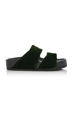 Dries Van Noten Sandals For Women