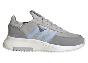 Adidas Retropy F2 Sneakers