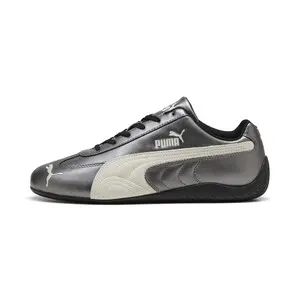 Puma Cut Out Sneakers For Men