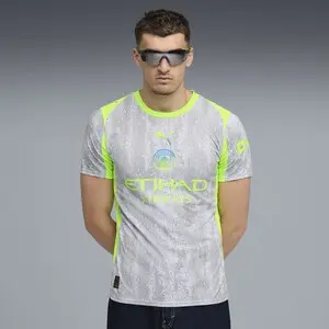 Puma Off The Shoulder Activewear For Men