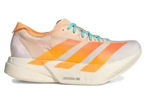 Adidas Adizero Adios Pro 4