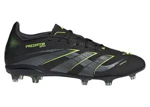Adidas Predator Elite Fg