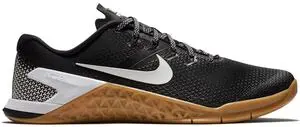 Nike Metcon 4 Training Sneakers