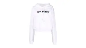 Off-white Activewear For Women