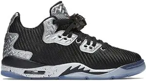 JORDAN Spike 40 Low