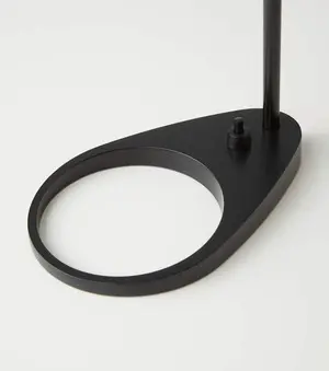 Louis Poulsen Aj Mini Table Lamp Arne Jacobsen