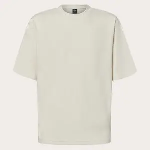 Oakley Embroidered T-shirts For Men