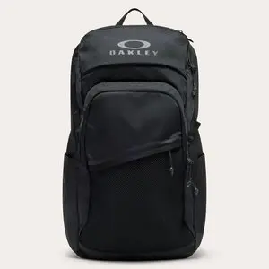 Oakley Essential Backpack - Black