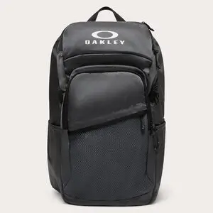 Oakley Essential Backpack - Grey