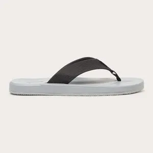 Oakley Heeled Sandals For Men