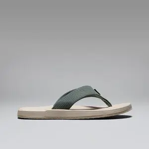 Oakley Ventura Flip Flop - Mist