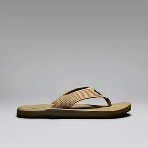 Oakley Flip Flop Sandals For Men