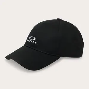 Oakley Baseball Hats For Men