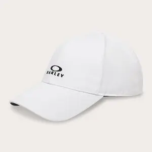 Oakley Baseball Hats For Men
