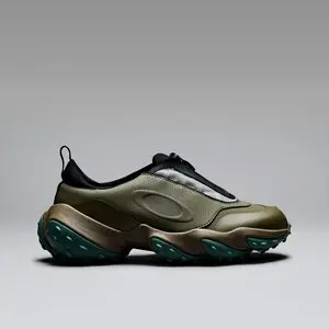 Oakley Edge Elite Olive