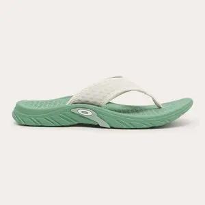 Oakley Slip On Sandals For Men