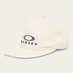 Oakley Session Cap - Mist